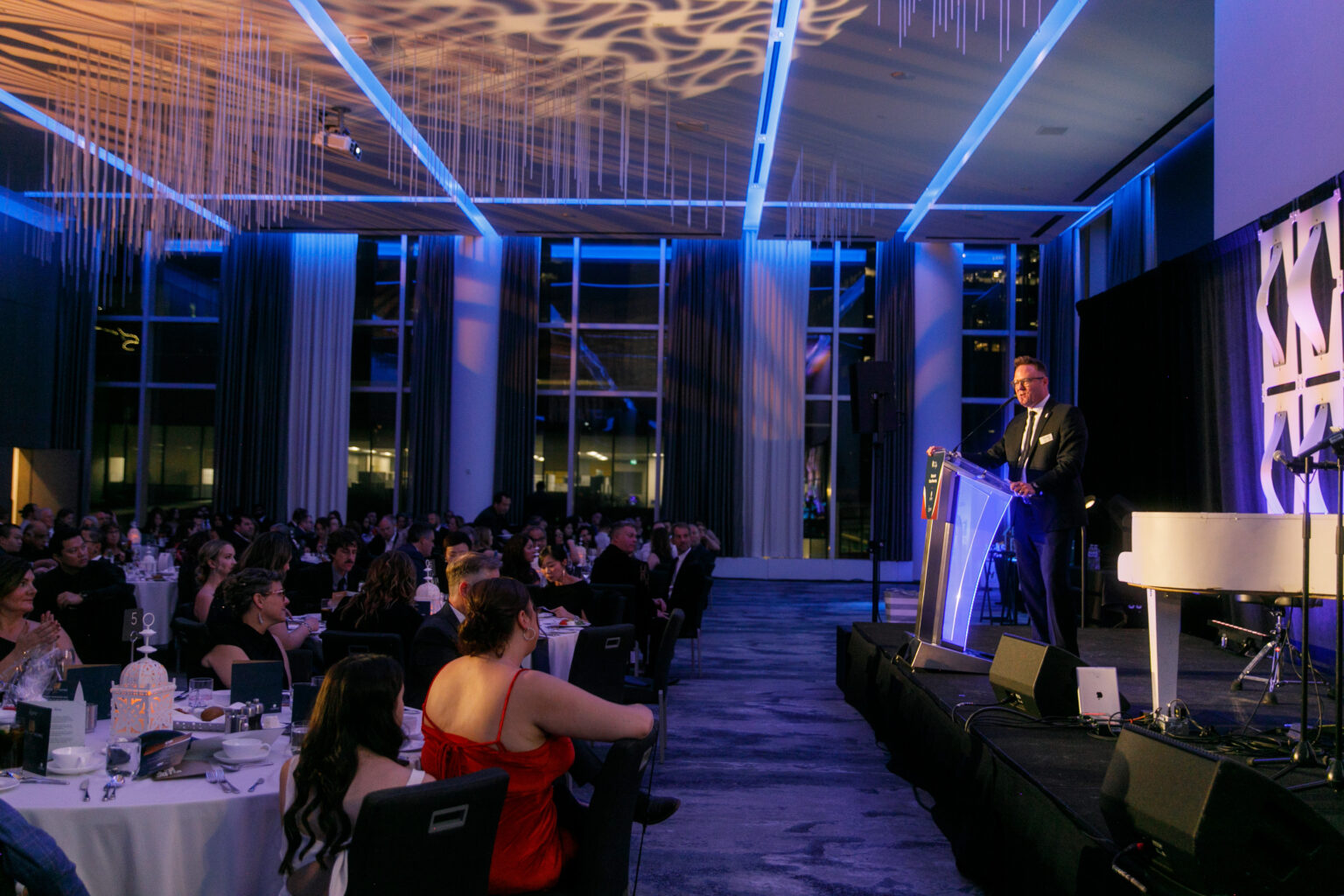 Taste of Home Edmonton - Ronald McDonald House Charities Alberta